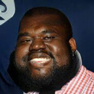 Steam Community :: KanYe Feast