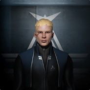 Steam Community :: kristofus