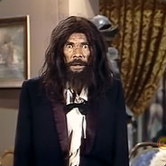 Steam Community :: Chimpandolfo