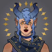 Steam Community :: Jester