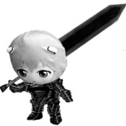 Steam Community :: chumba