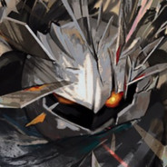 Steam Community :: Ometron