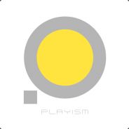Steam Publisher: PLAYISM