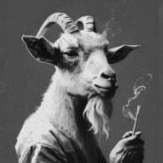 Steam Community :: beerus⚡