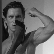 Steam Community :: TiMM