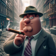 Steam Community :: Johntavionquavious Pringleton