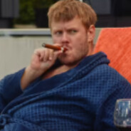 Steam Community :: Leif