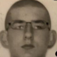 Steam Community :: Gunk (Tony)