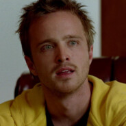 Steam Community :: Jesse Pinkman