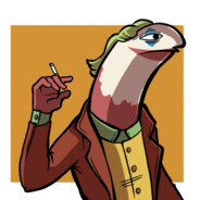 Steam Community :: Orphan crippler