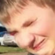 Steam Community :: Basil Boy