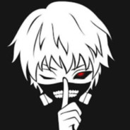 Steam Community :: DARKNEX
