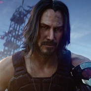 Steam Community :: Velox