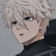 Steam Community :: qwesadqwe