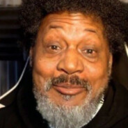 Steam Community :: clocker