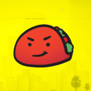 Steam Community :: Taco