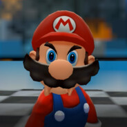 Steam Community :: SMG7