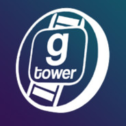 Steam Community :: Group :: GMod Tower: Deluxe