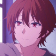 Steam Community :: keyaruga