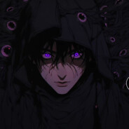 Steam Community :: Ray