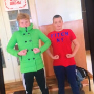 Steam Community :: na kyrorte