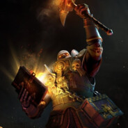 Steam Community :: Filth Wizard™