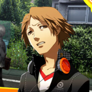 Steam Community :: Sigma Ligma