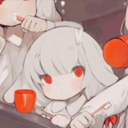 Steam Community :: Mint