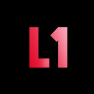 Steam Community :: linaONE