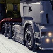 Steam Community :: bernard-leblanc