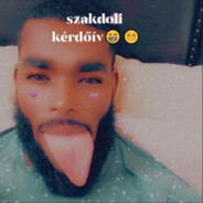 Steam Community :: Rolo