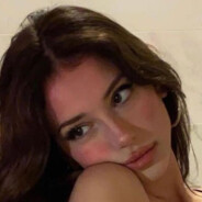 Steam Community :: 6