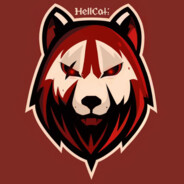 Steam Community :: HellCat