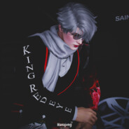 Steam Community :: Good Garrick