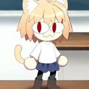 Steam Community :: Group :: Neco-Arc™