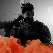 Steam Community :: Καπνος