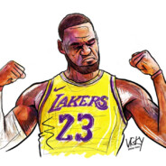 Steam Community :: KBeaZy