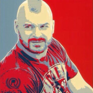 Steam Community :: Tecak