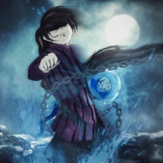 Steam Community :: Sinister T