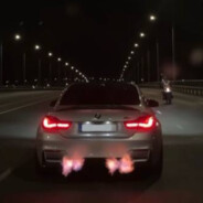 Steam Community :: bmw enjoyer