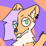 Steam Community :: Sploink_