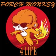 Steam Community :: Group :: Porch Monkey 4 Life