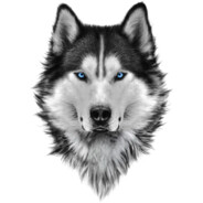 Steam Community :: Highsenberg