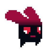 Steam Curator: Libbit