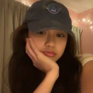 Steam Community :: chariezared