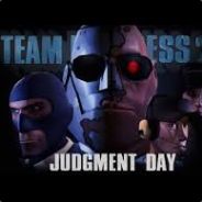 General Discussions :: Pro Players Of TF2