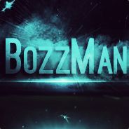 Steam Community :: BozzMan S>Skins