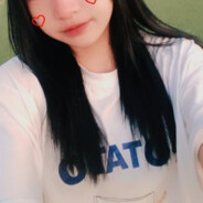 Steam Community :: nmnmnm