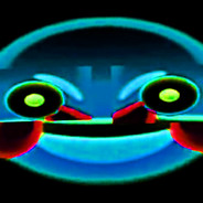 Steam Community :: Jdiddy