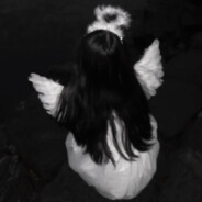 Steam Community :: emi